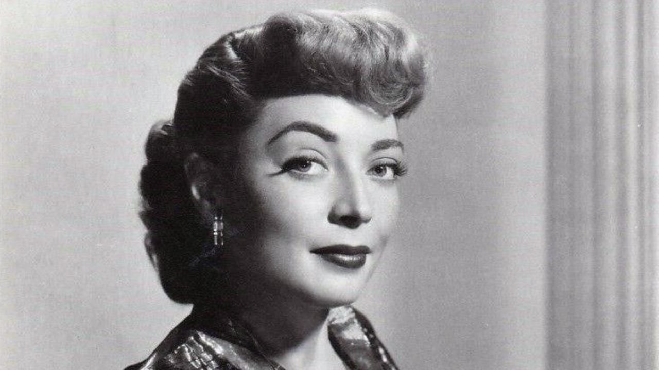 Richard Rodney Hupp: Legacy of Hollywood Lineage